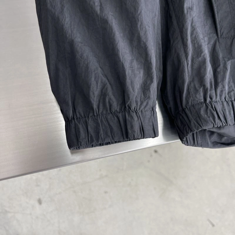 Official Moncler Outwear