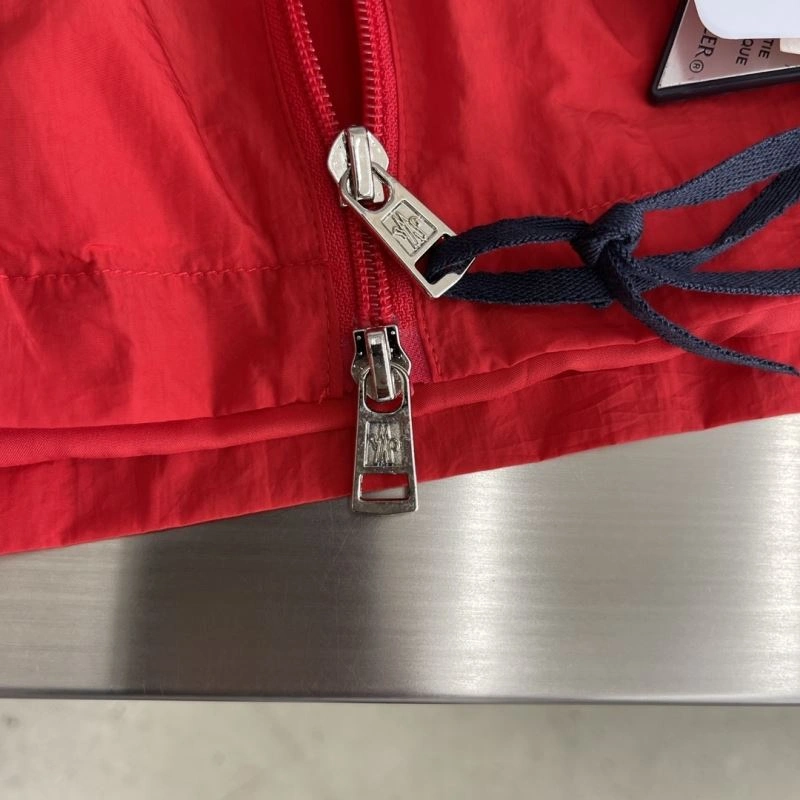 Original Moncler Outwear