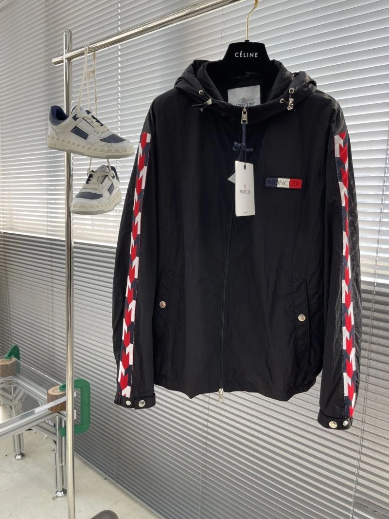 Moncler Outwear