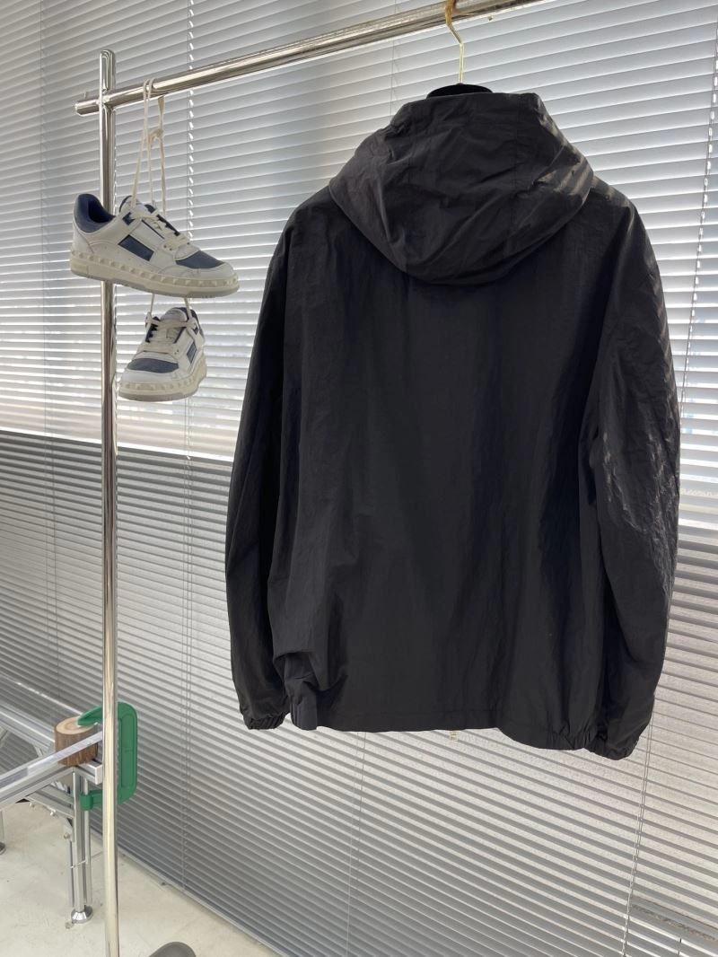 Bargain Moncler Outwear