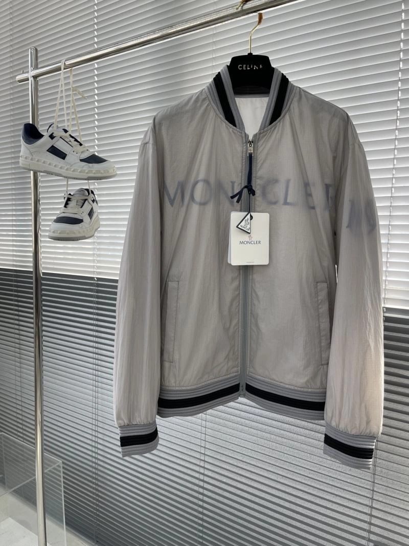Moncler Outwear