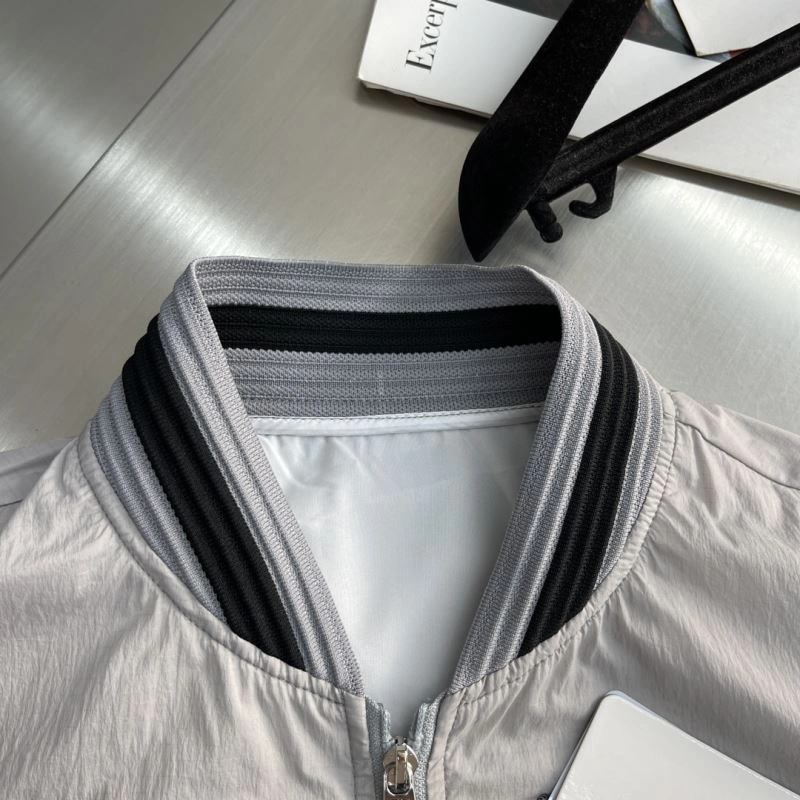 Original Moncler Outwear