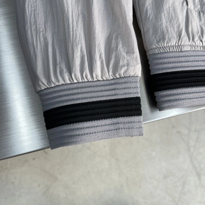 Original Moncler Outwear