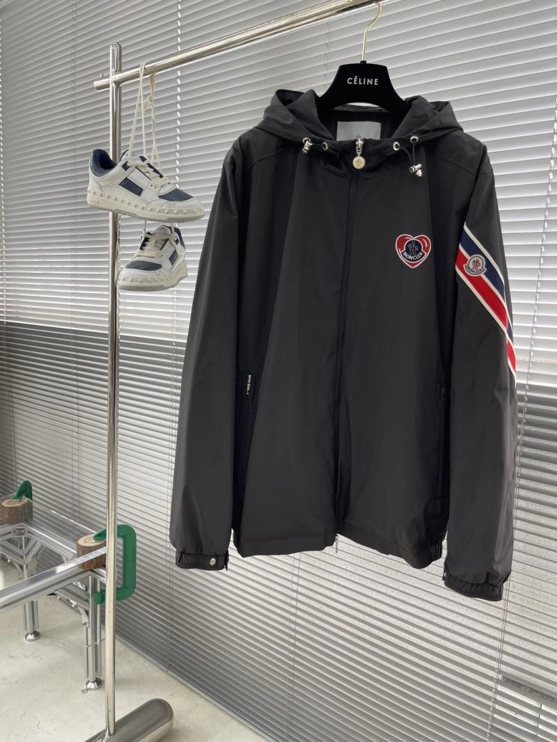 Moncler Outwear