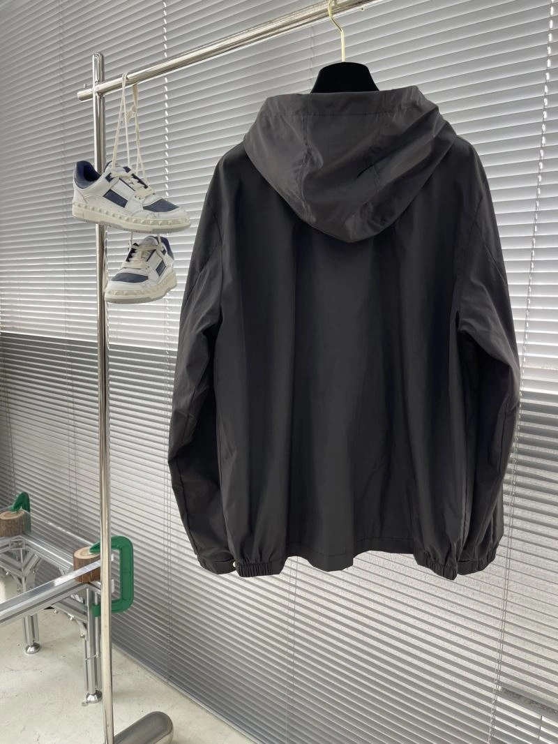 Authentic Moncler Outwear