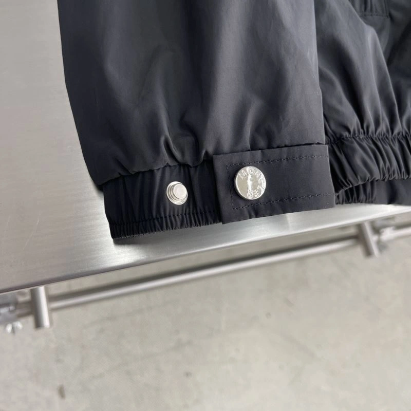 Authentic Moncler Outwear