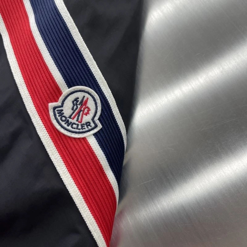 Authentic Moncler Outwear