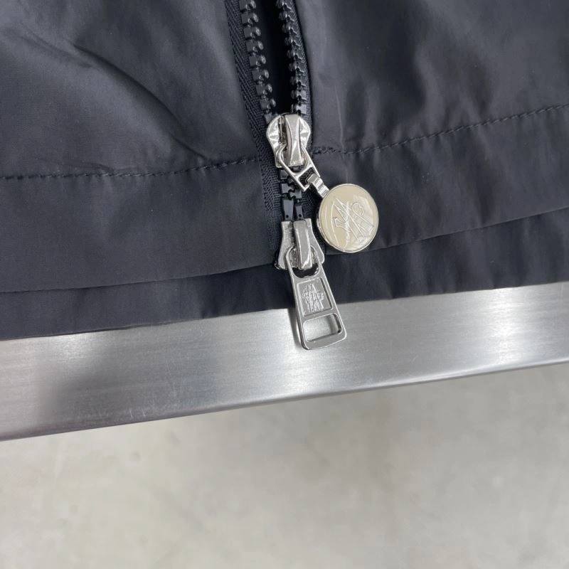 Authentic Moncler Outwear