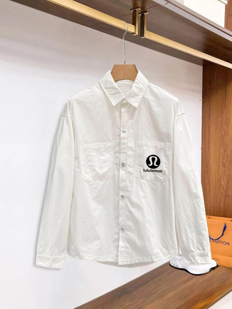Moncler Outwear