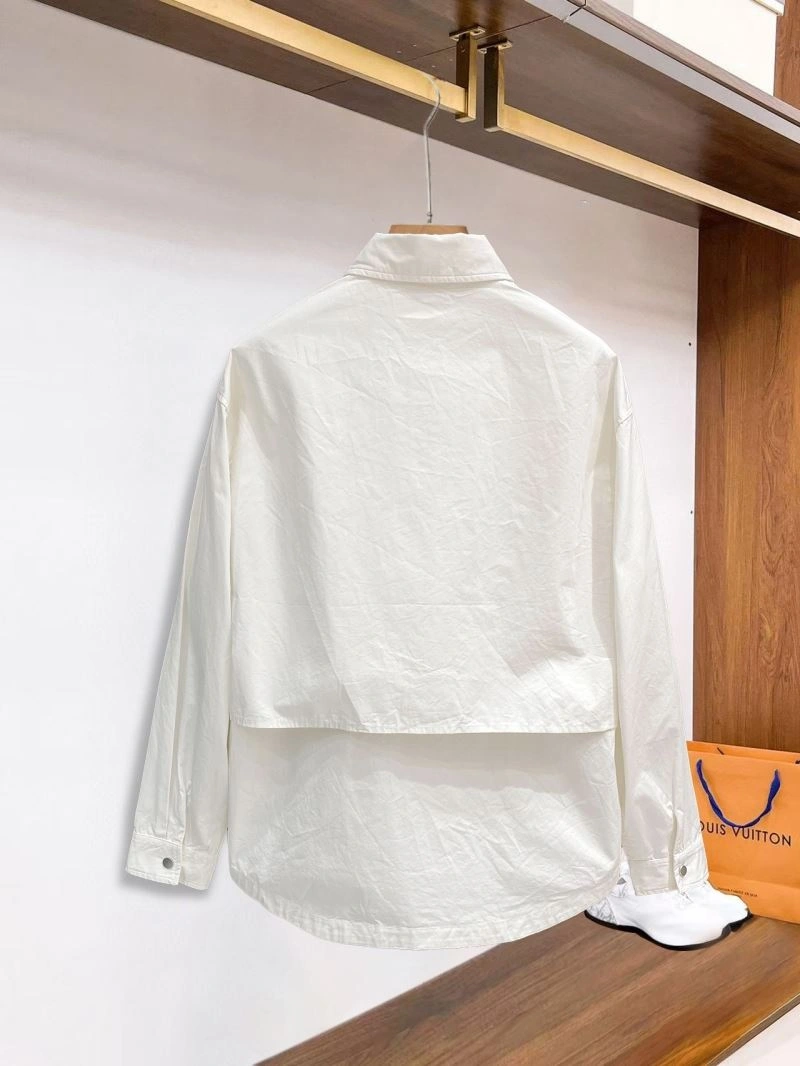 Indistinguishable Moncler Outwear