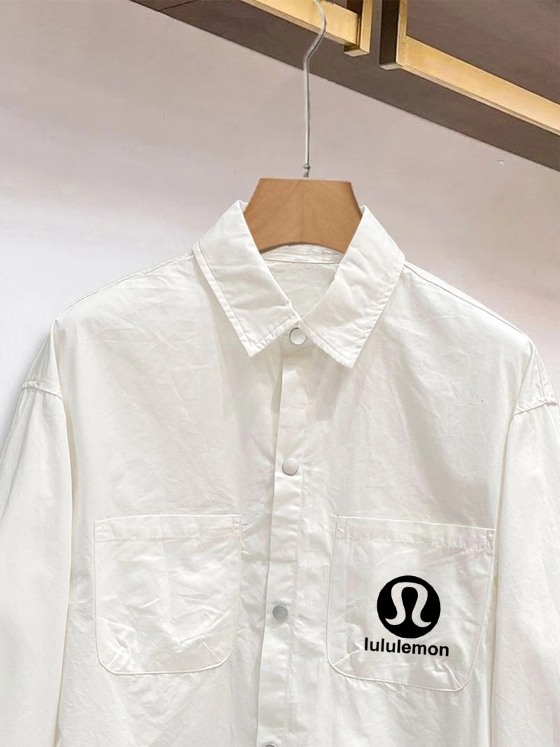 Indistinguishable Moncler Outwear