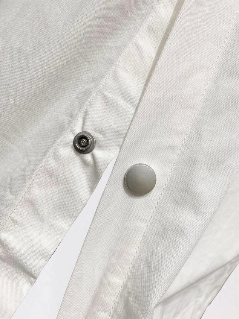 Indistinguishable Moncler Outwear
