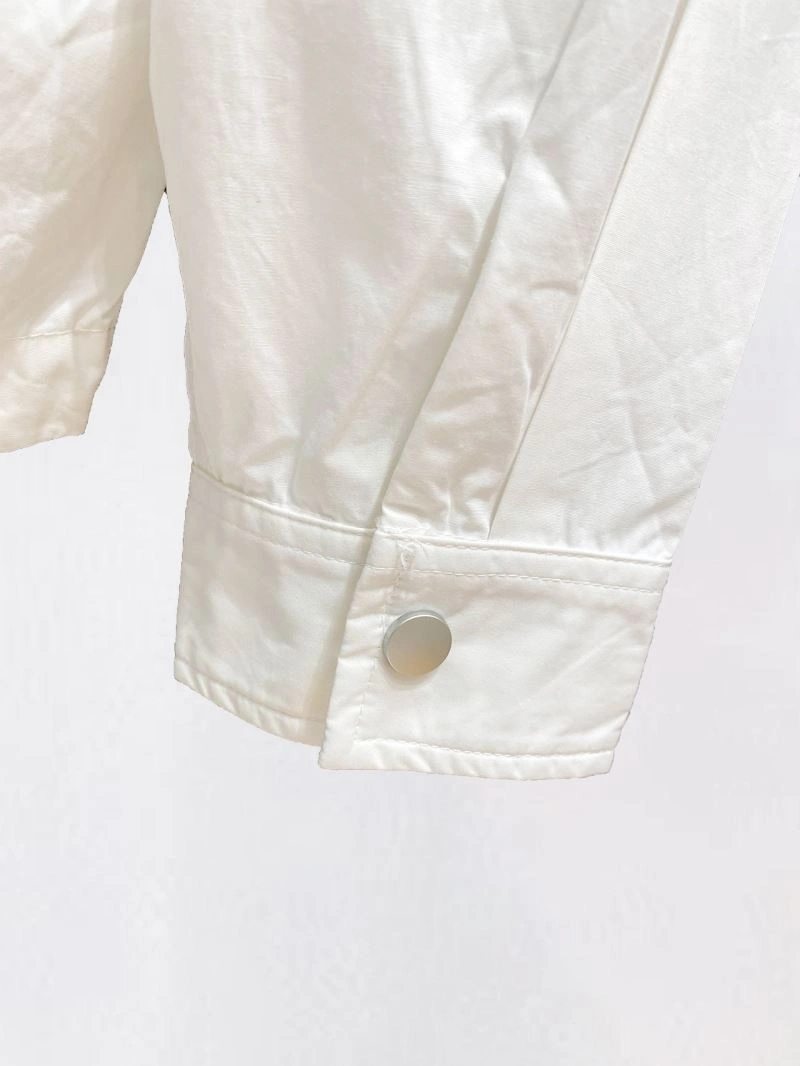 Indistinguishable Moncler Outwear