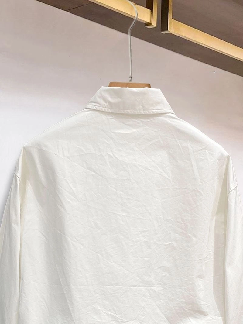 Indistinguishable Moncler Outwear