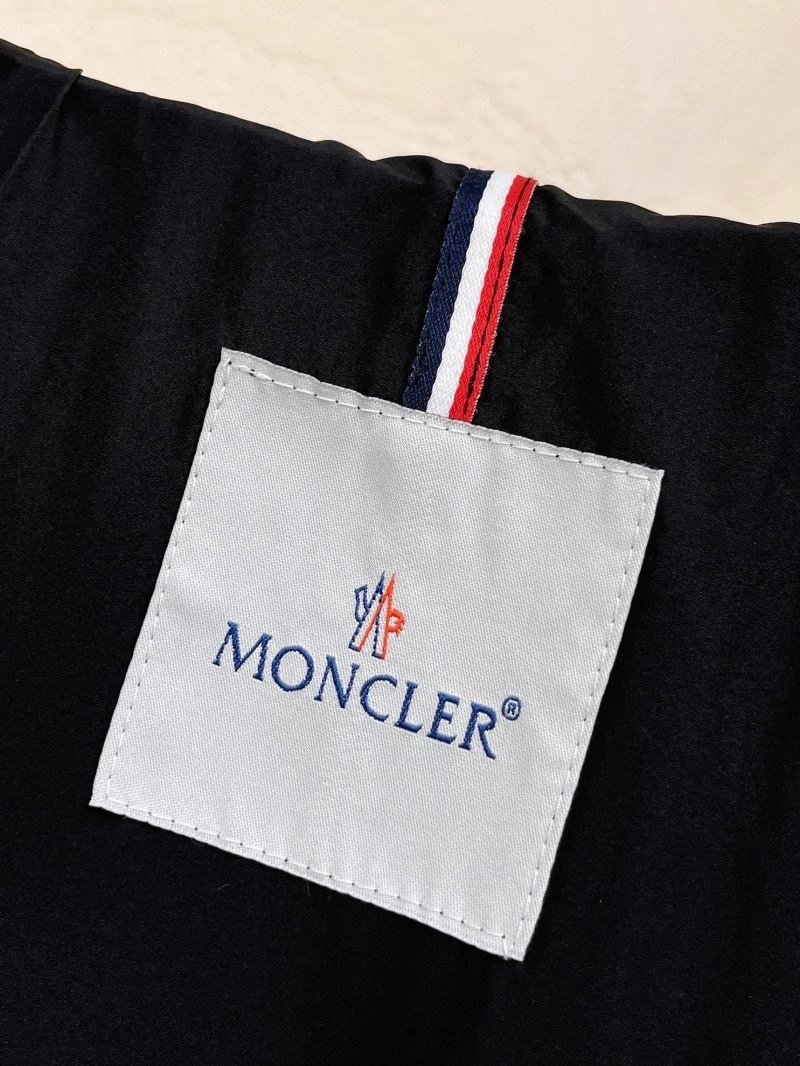 Cut-rate Moncler Outwear