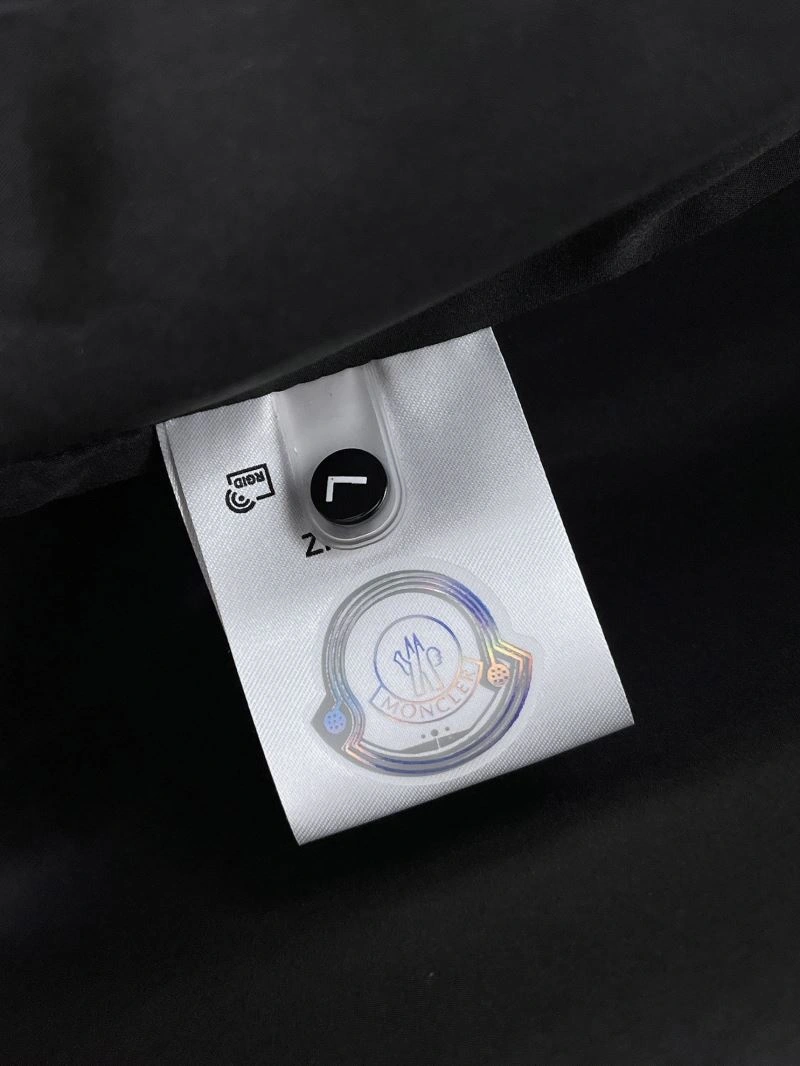 Cut-rate Moncler Outwear