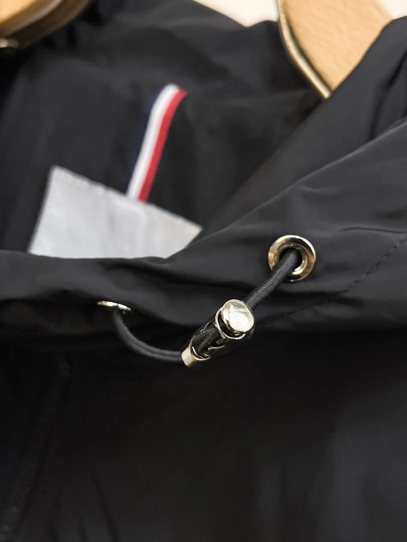 Cut-rate Moncler Outwear