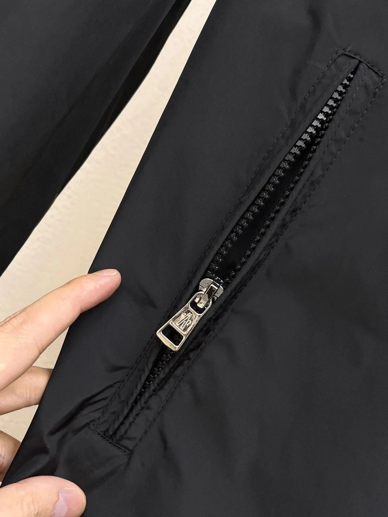 Cut-rate Moncler Outwear