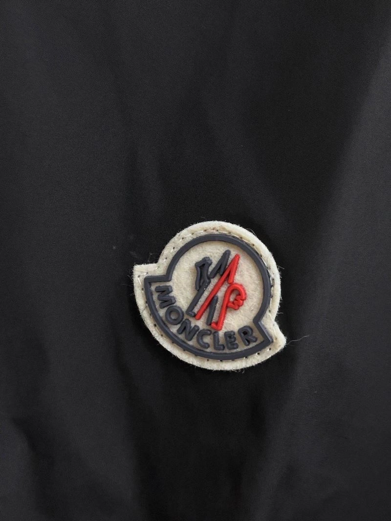 Cut-rate Moncler Outwear