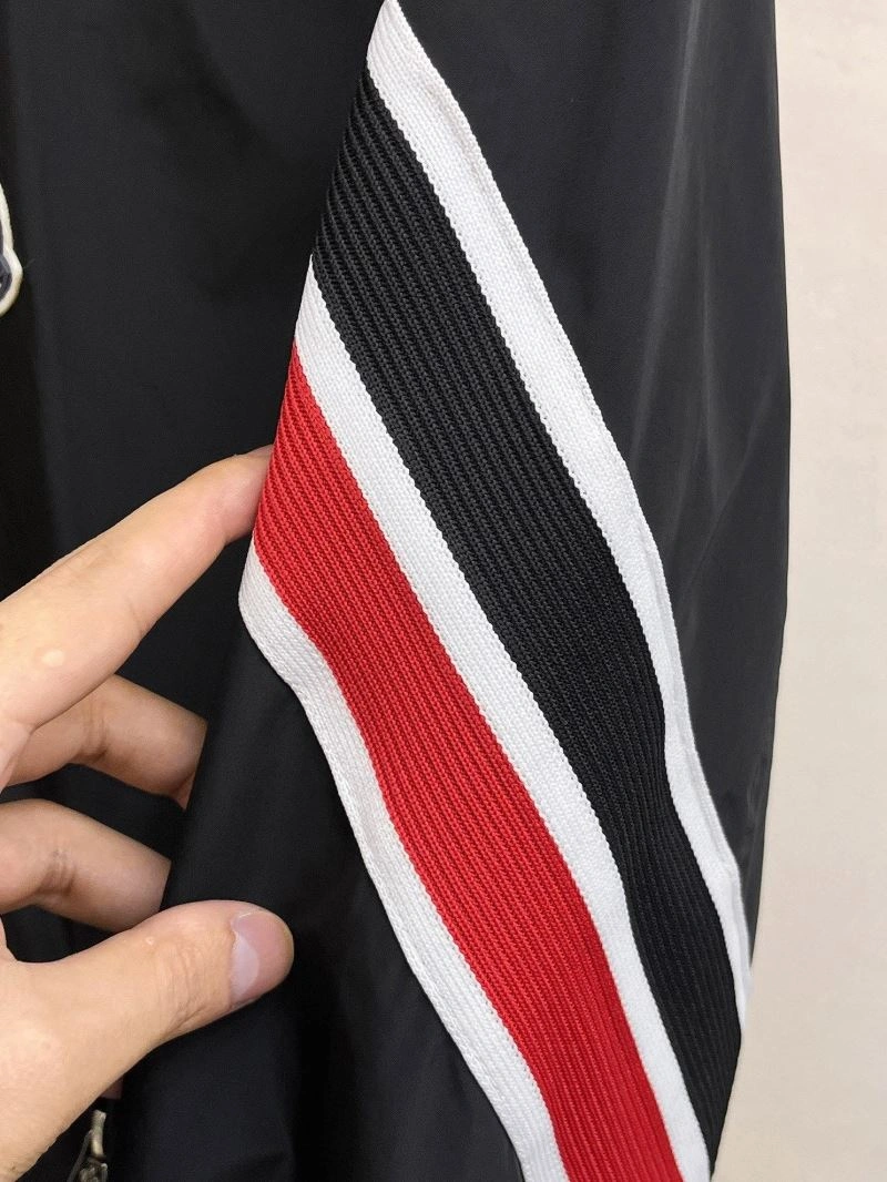Cut-rate Moncler Outwear