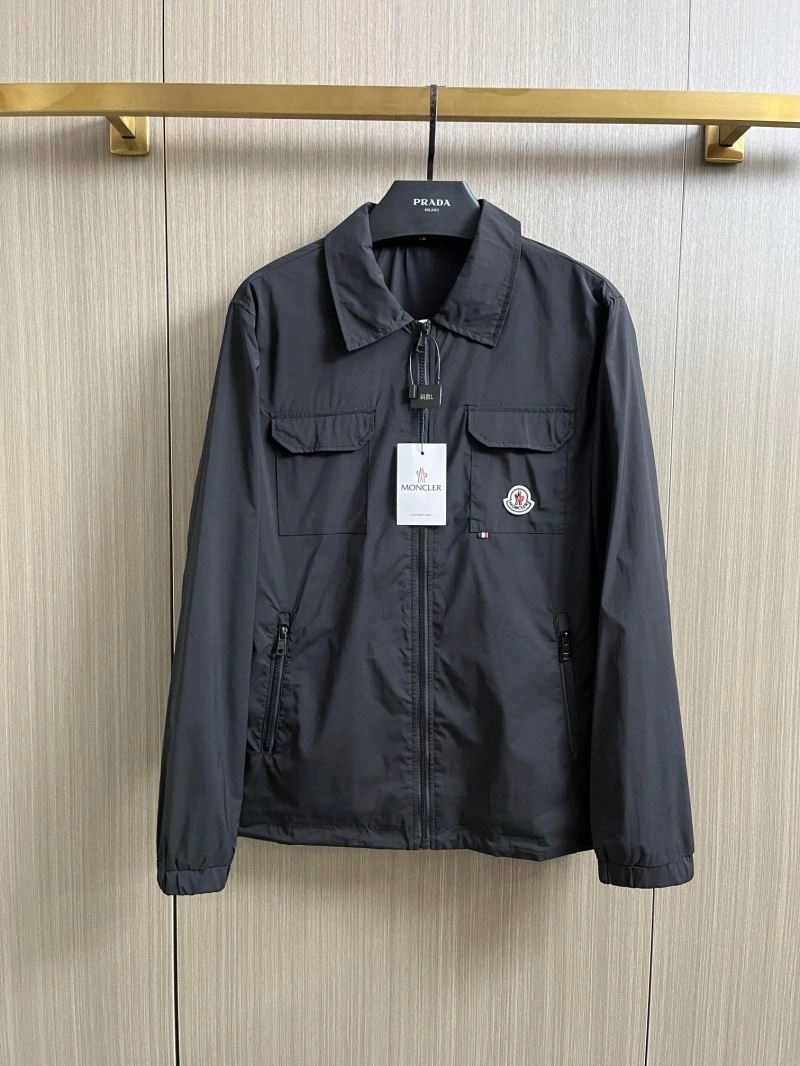 Moncler Outwear