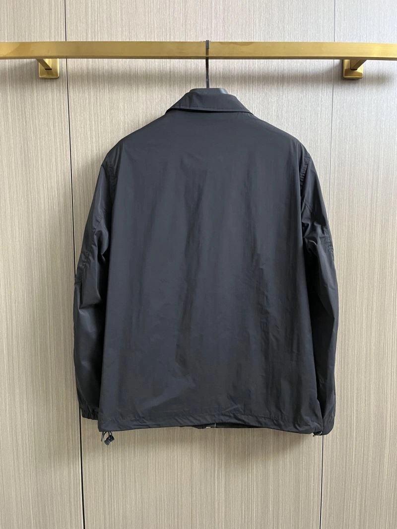 Affordable Moncler Outwear