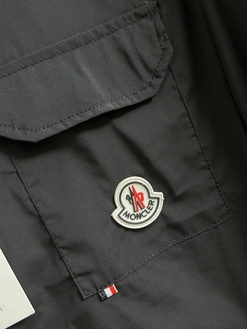 Affordable Moncler Outwear
