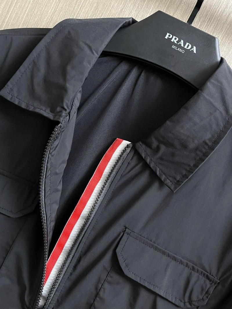 Affordable Moncler Outwear