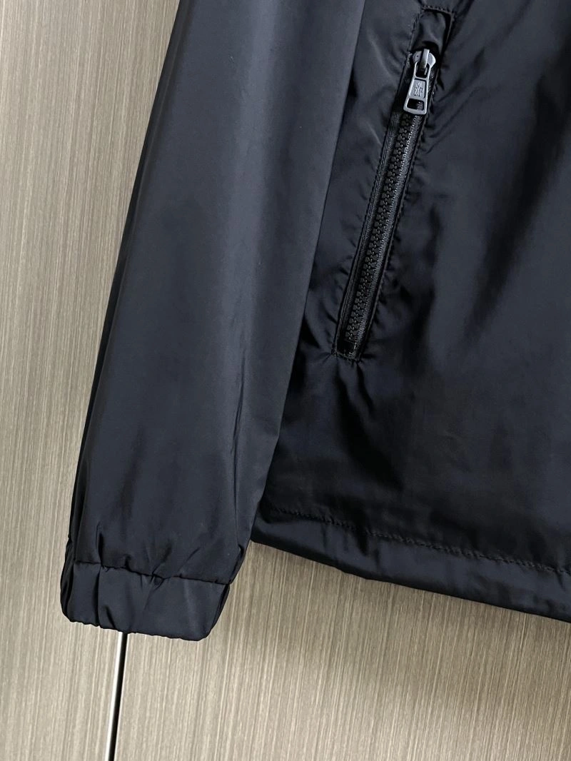 Affordable Moncler Outwear