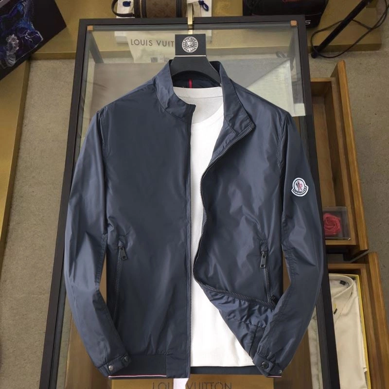 Moncler Outwear