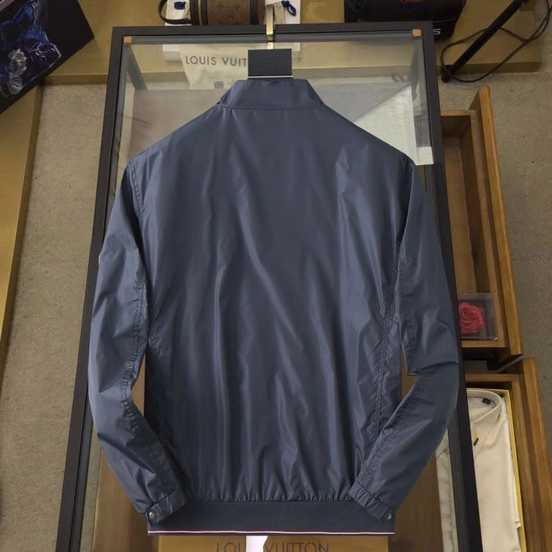 Indistinguishable Moncler Outwear