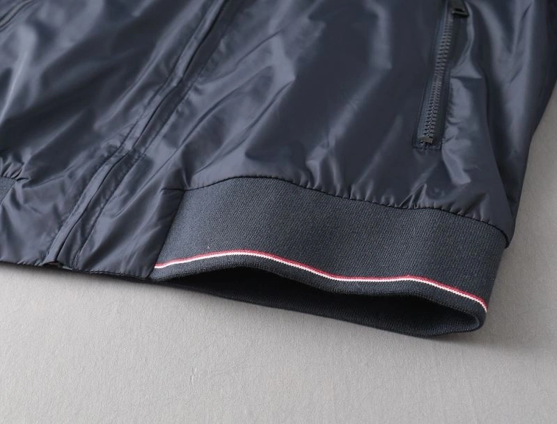Indistinguishable Moncler Outwear
