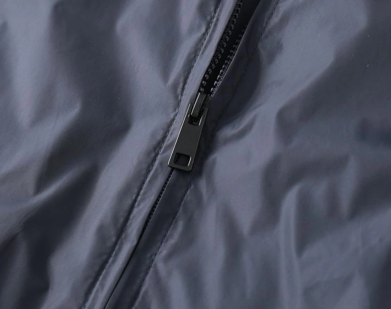 Indistinguishable Moncler Outwear