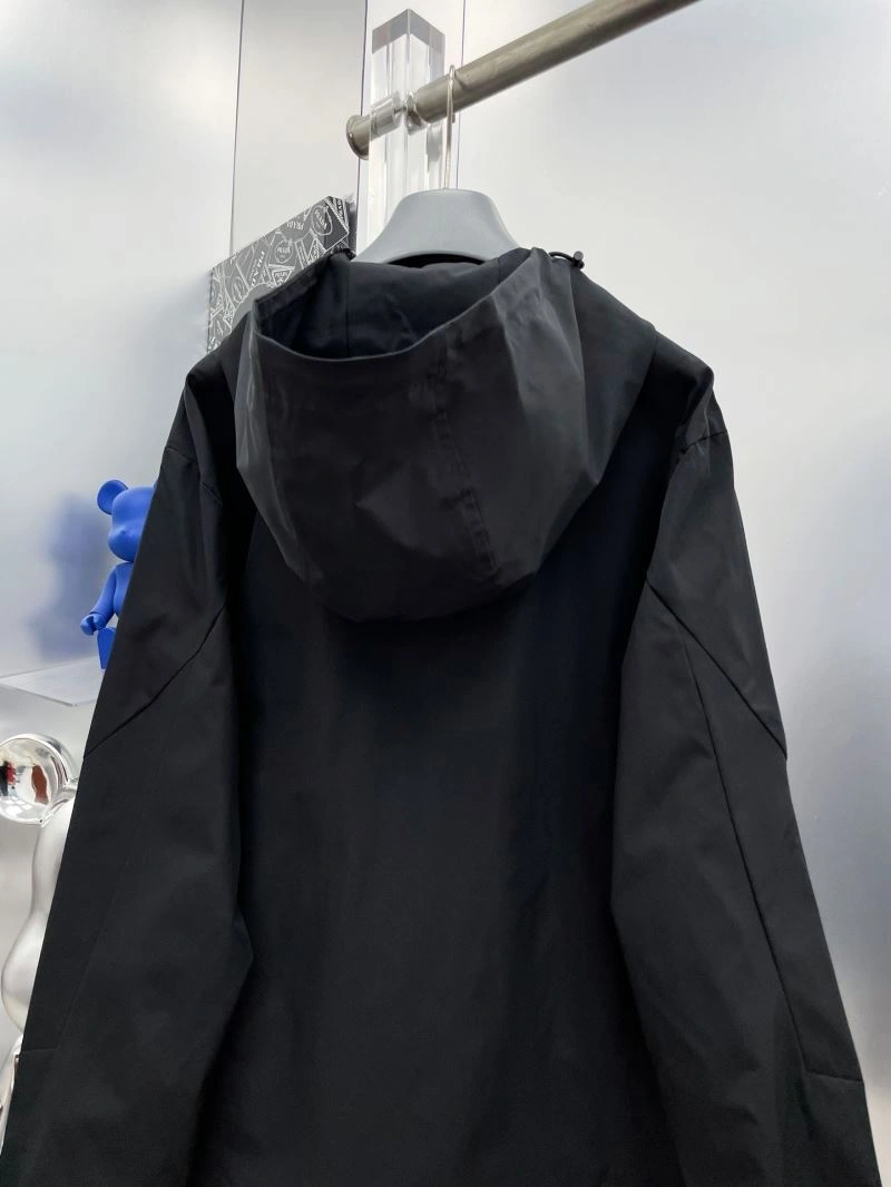 Affordable Moncler Outwear