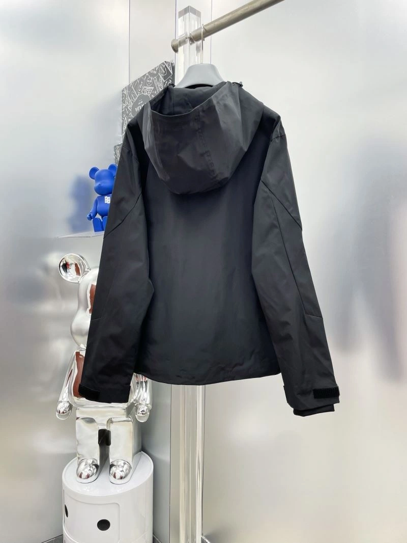 Affordable Moncler Outwear