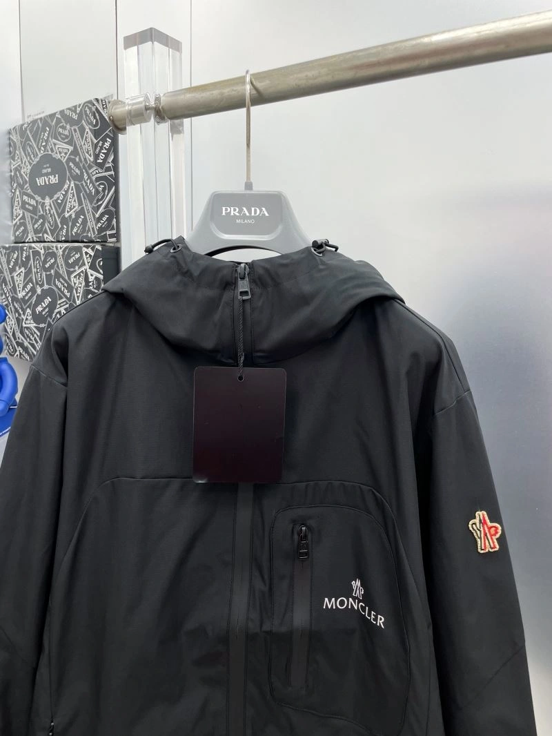 Affordable Moncler Outwear