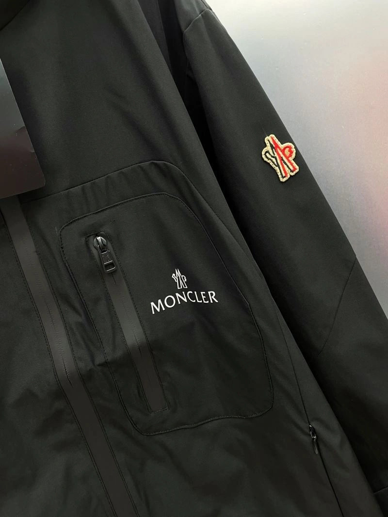 Affordable Moncler Outwear