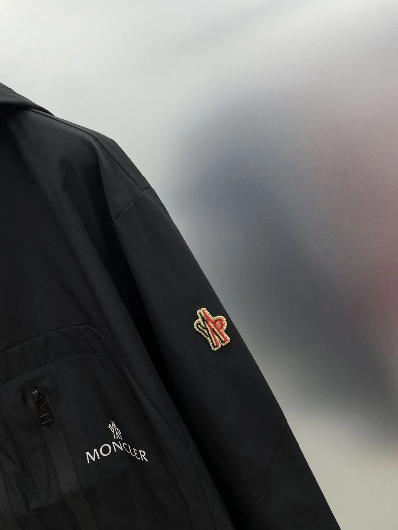 Affordable Moncler Outwear