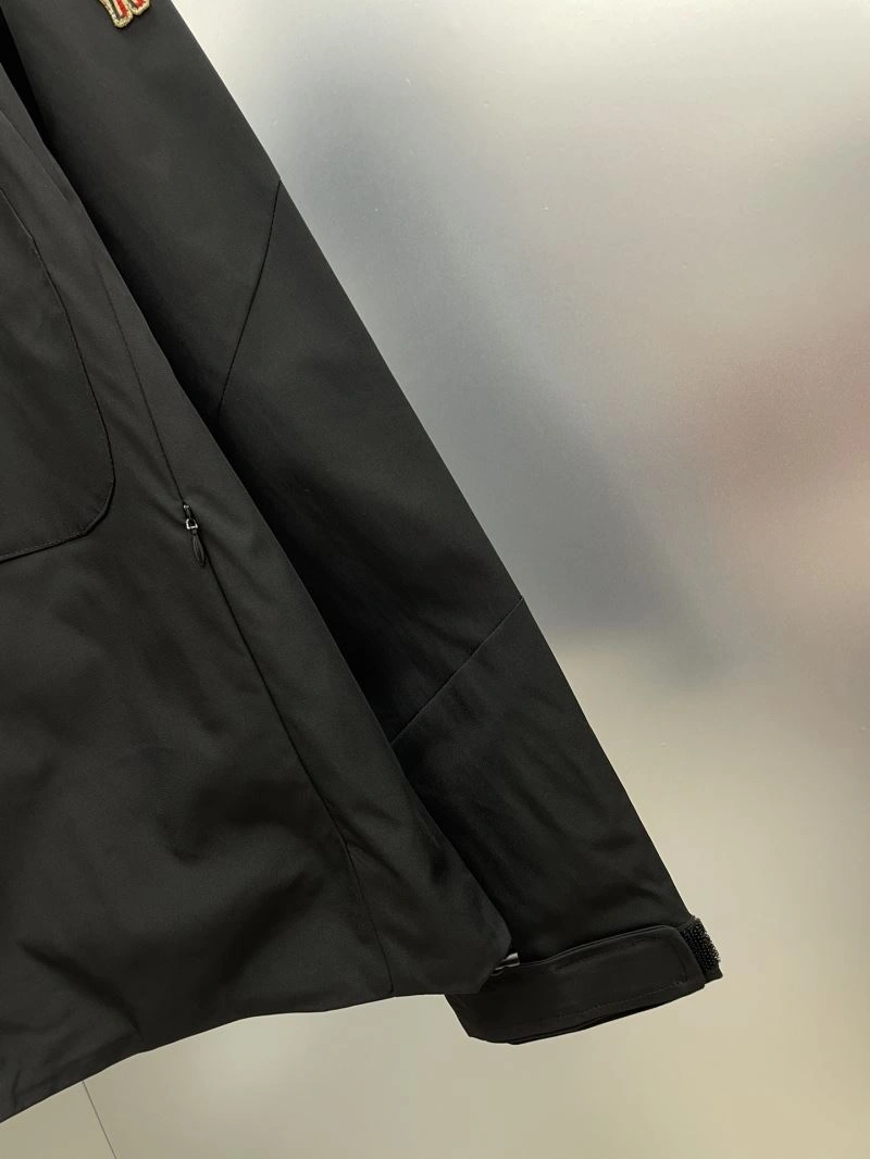 Affordable Moncler Outwear