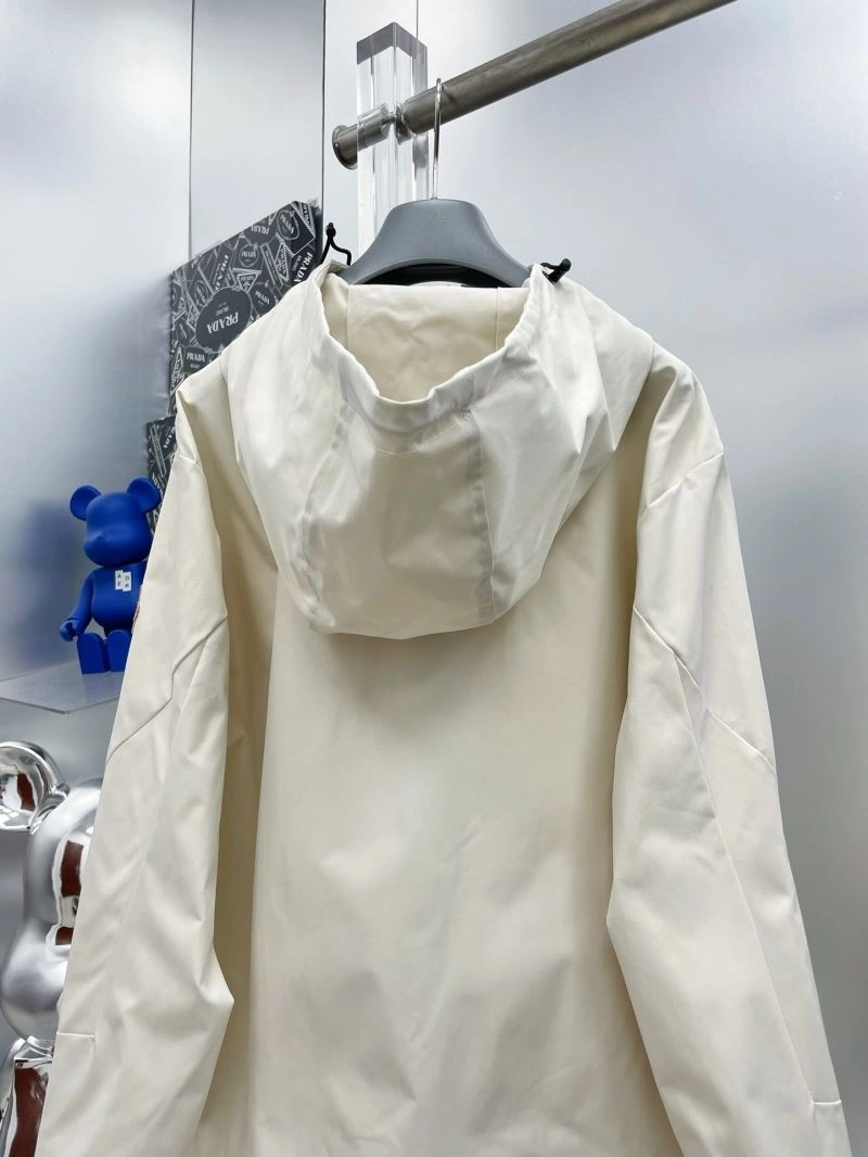 Budget-friendly Moncler Outwear