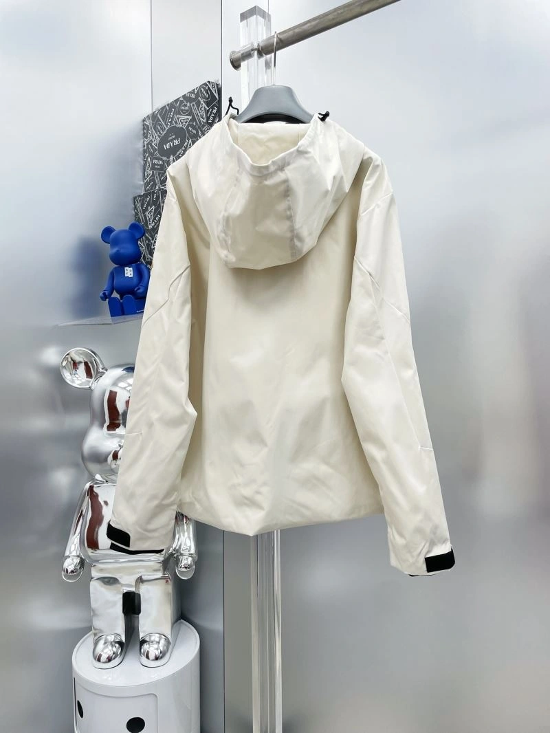 Budget-friendly Moncler Outwear