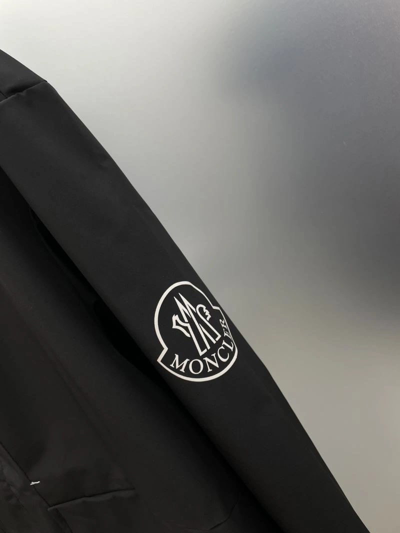Value-priced Moncler Outwear