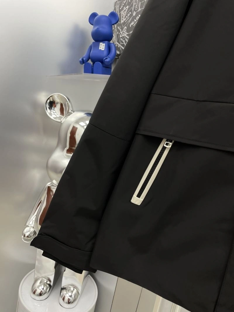 Value-priced Moncler Outwear