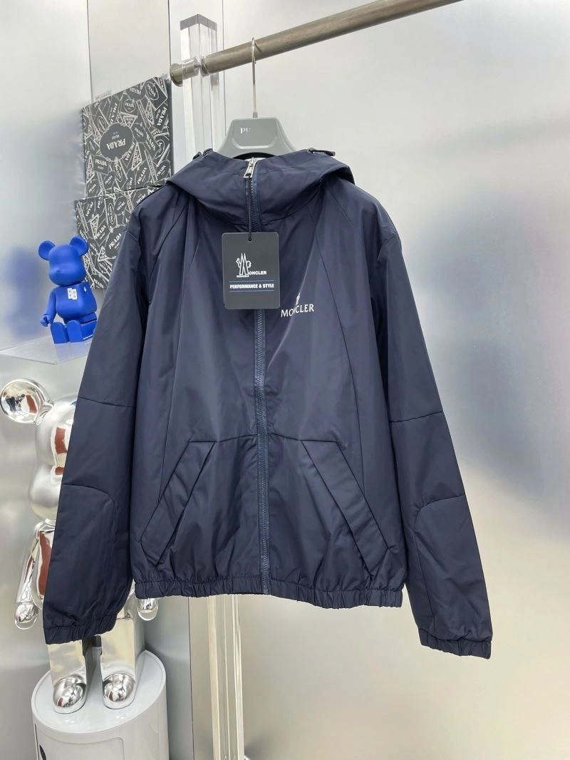 Moncler Outwear