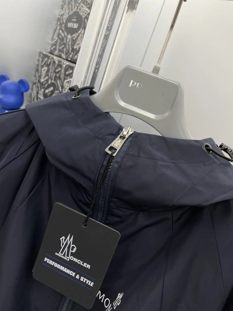 High accuracy Moncler Outwear