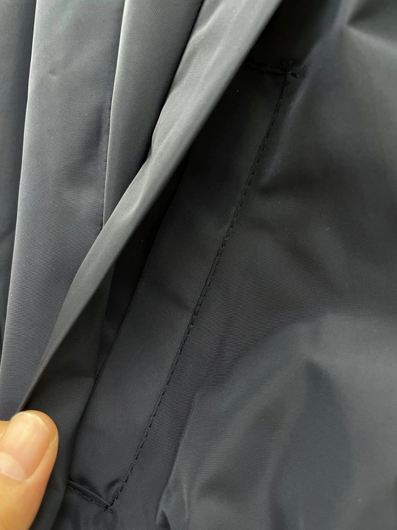 High accuracy Moncler Outwear