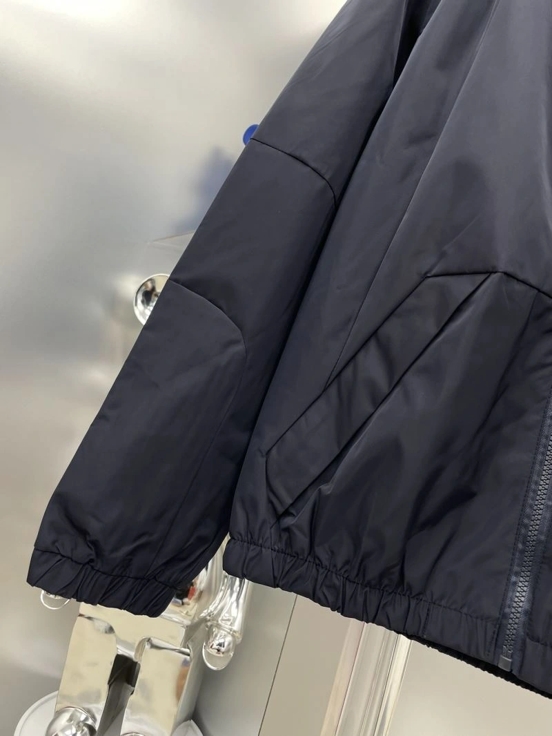 High accuracy Moncler Outwear