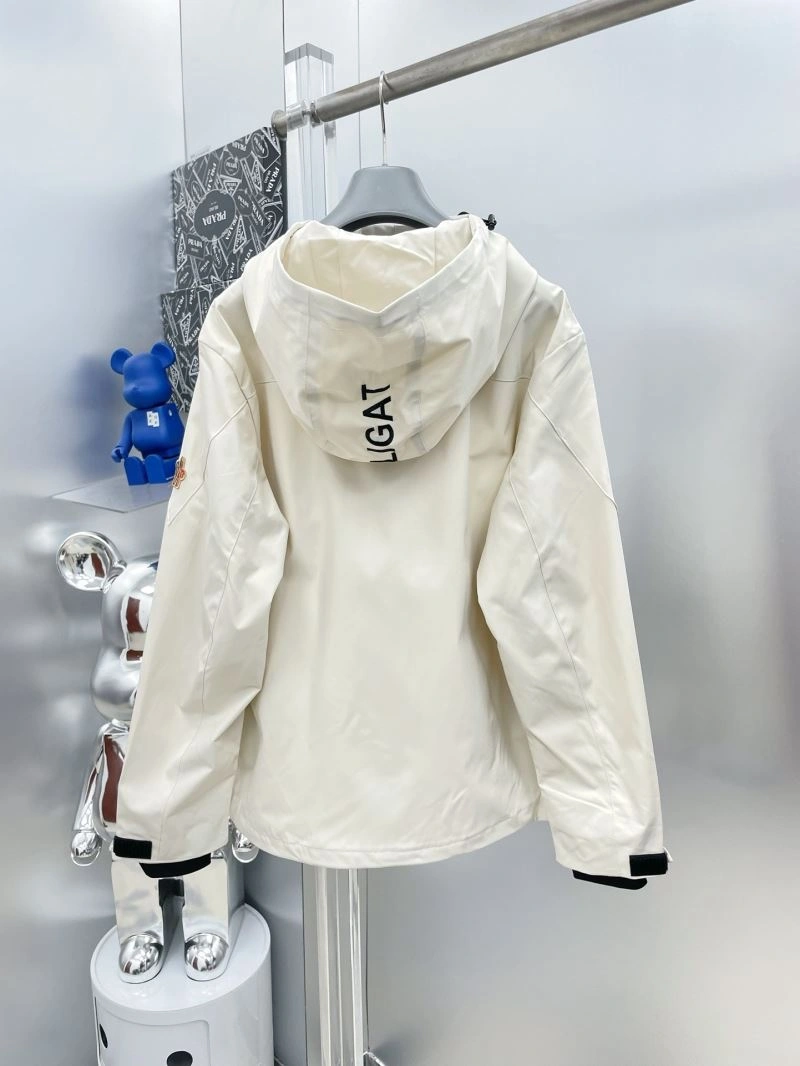 Brand-original Moncler Outwear