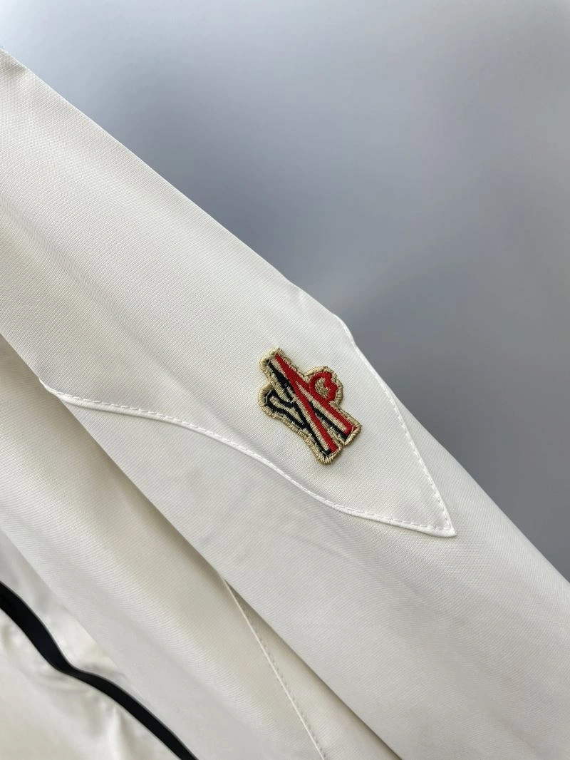 Brand-original Moncler Outwear