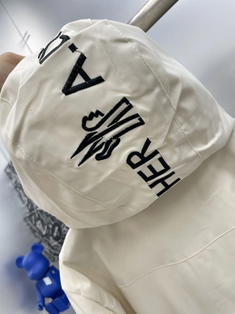 Brand-original Moncler Outwear